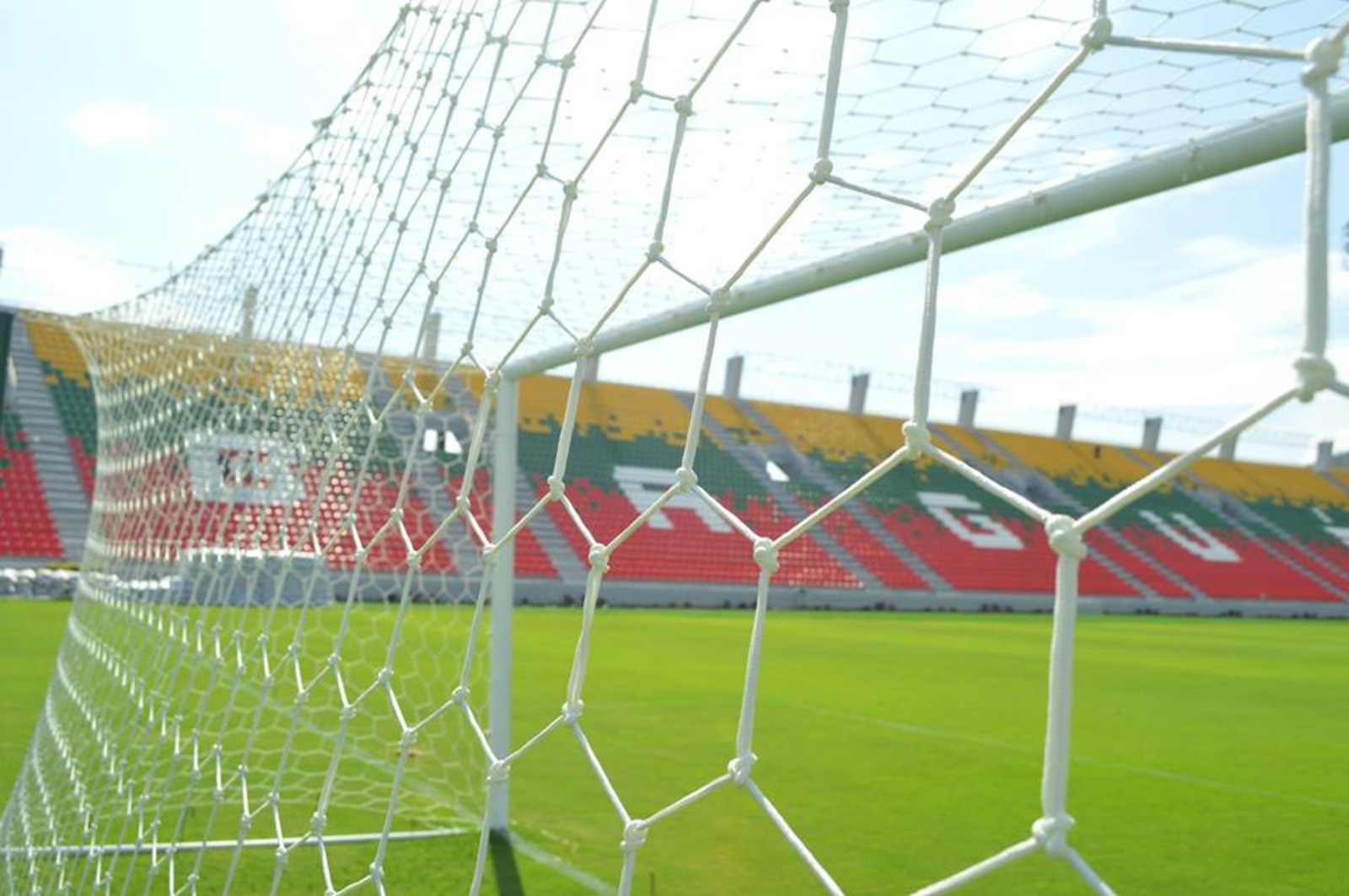 Junior to Face Tolima for Colombian League Title